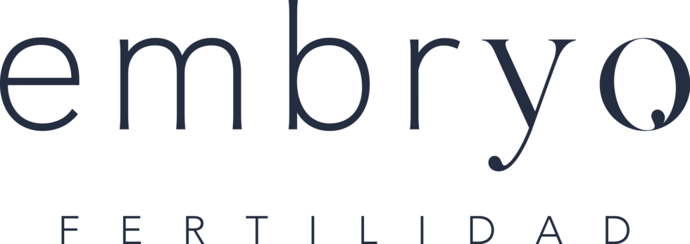 Embryo | Fertilidad
